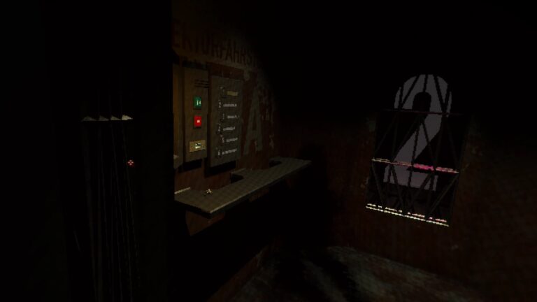 [Guide] Signalis : Complete Walkthrough and tips - GameActuality.com