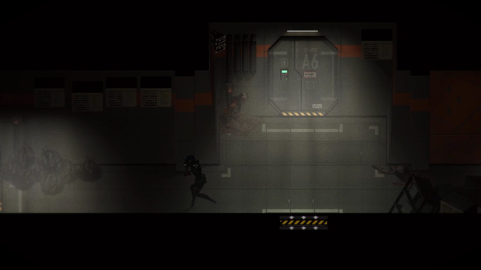 [Guide] Signalis : Complete Walkthrough and tips - GameActuality.com