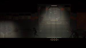 [Guide] Signalis : Complete Walkthrough and tips - GameActuality.com