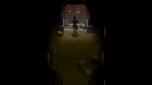 [Guide] Signalis : Complete Walkthrough and tips - GameActuality.com