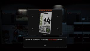 [Guide] Signalis : Complete Walkthrough and tips - GameActuality.com