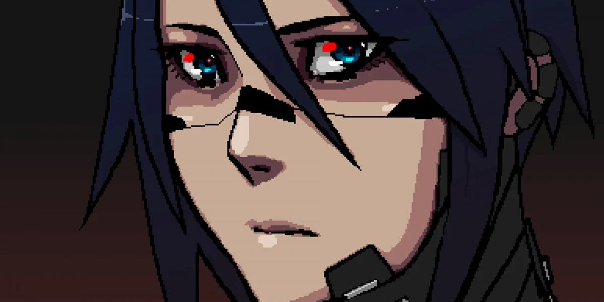 [Guide] Signalis : Complete Walkthrough and tips - GameActuality.com