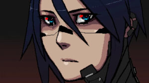 [Guide] Signalis : Complete Walkthrough and tips - GameActuality.com