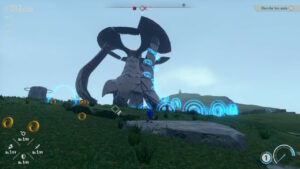 [Guide] Sonic Frontiers : How to defeat all Boss [EN]