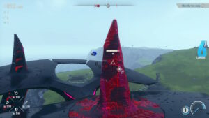 [Guide] Sonic Frontiers : How to defeat all Boss [EN]