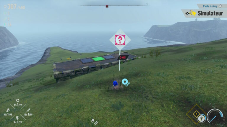 [Guide] Sonic Frontiers: All Challenges [EN] - GameActuality.com