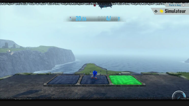 [Guide] Sonic Frontiers: All Challenges [EN] - GameActuality.com