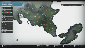 [Guide] Sonic Frontiers: All Challenges [EN] - GameActuality.com