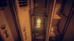 [Guide] Bendy and The Dark Revival: Complete Walkthrough [EN]