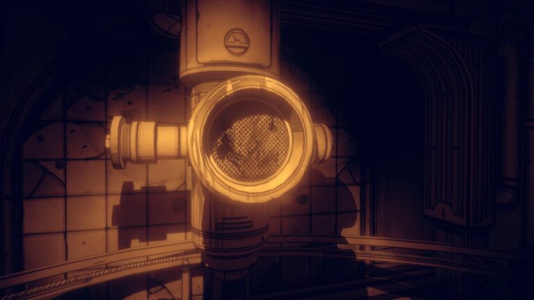 [Guide] Bendy and The Dark Revival: Complete Walkthrough [EN]