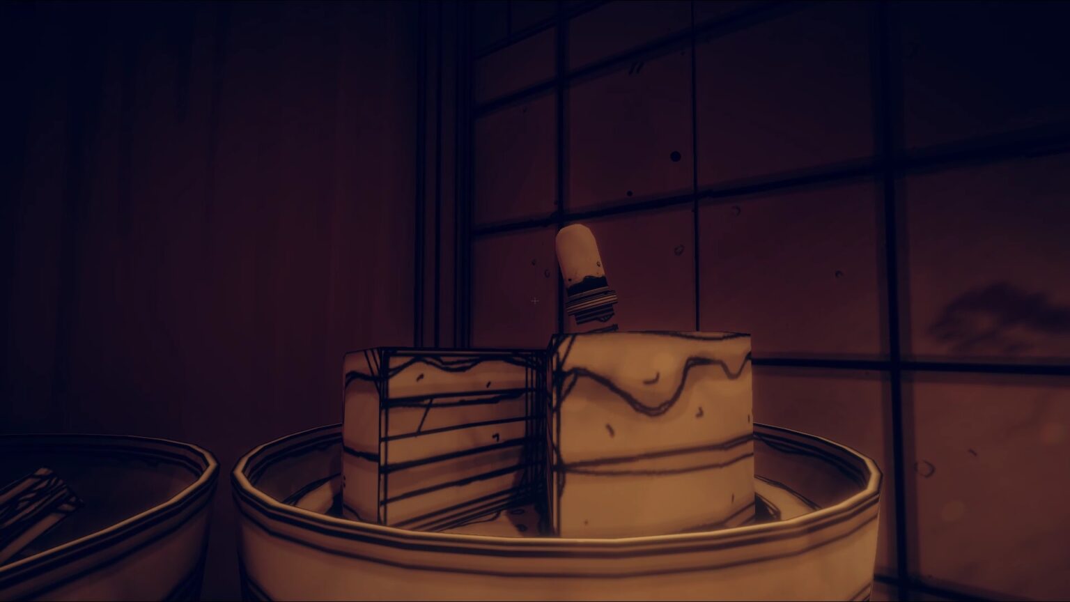 [Guide] Bendy and The Dark Revival: Complete Walkthrough [EN]