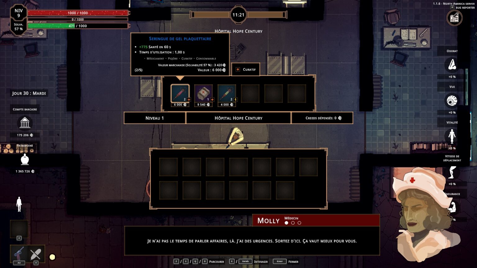 [Guide] Hell is Others : Complete Walkthrough and tips