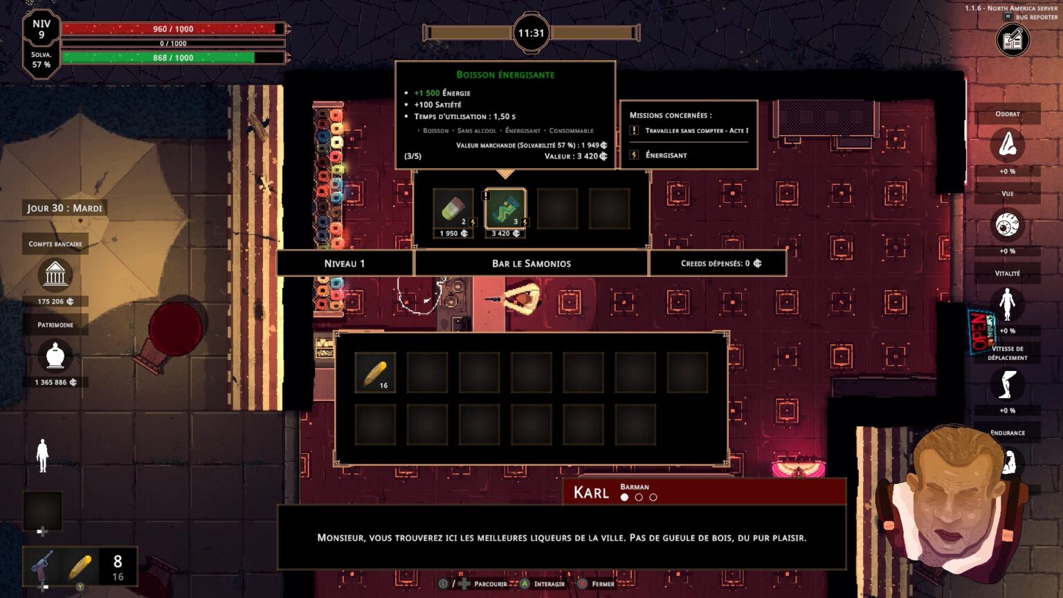 [Guide] Hell is Others : Complete Walkthrough and tips