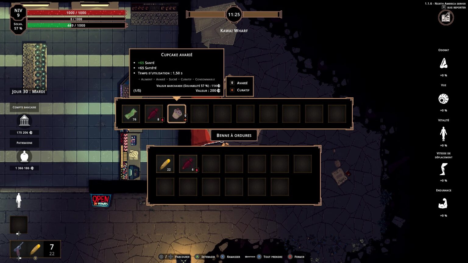 [Guide] Hell is Others : Complete Walkthrough and tips