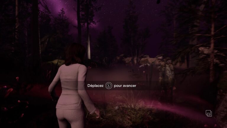 [Guide] The Chant : Complete Walkthrough and Tips [EN]