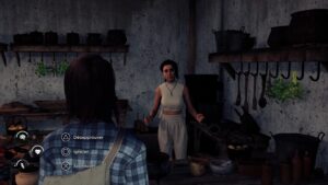 [Guide] The Chant : Complete Walkthrough and Tips [EN]