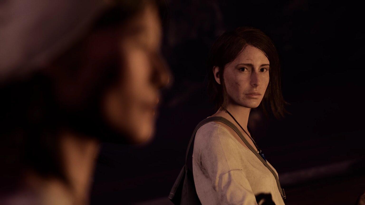 [Guide] The Chant : Complete Walkthrough and Tips [EN]