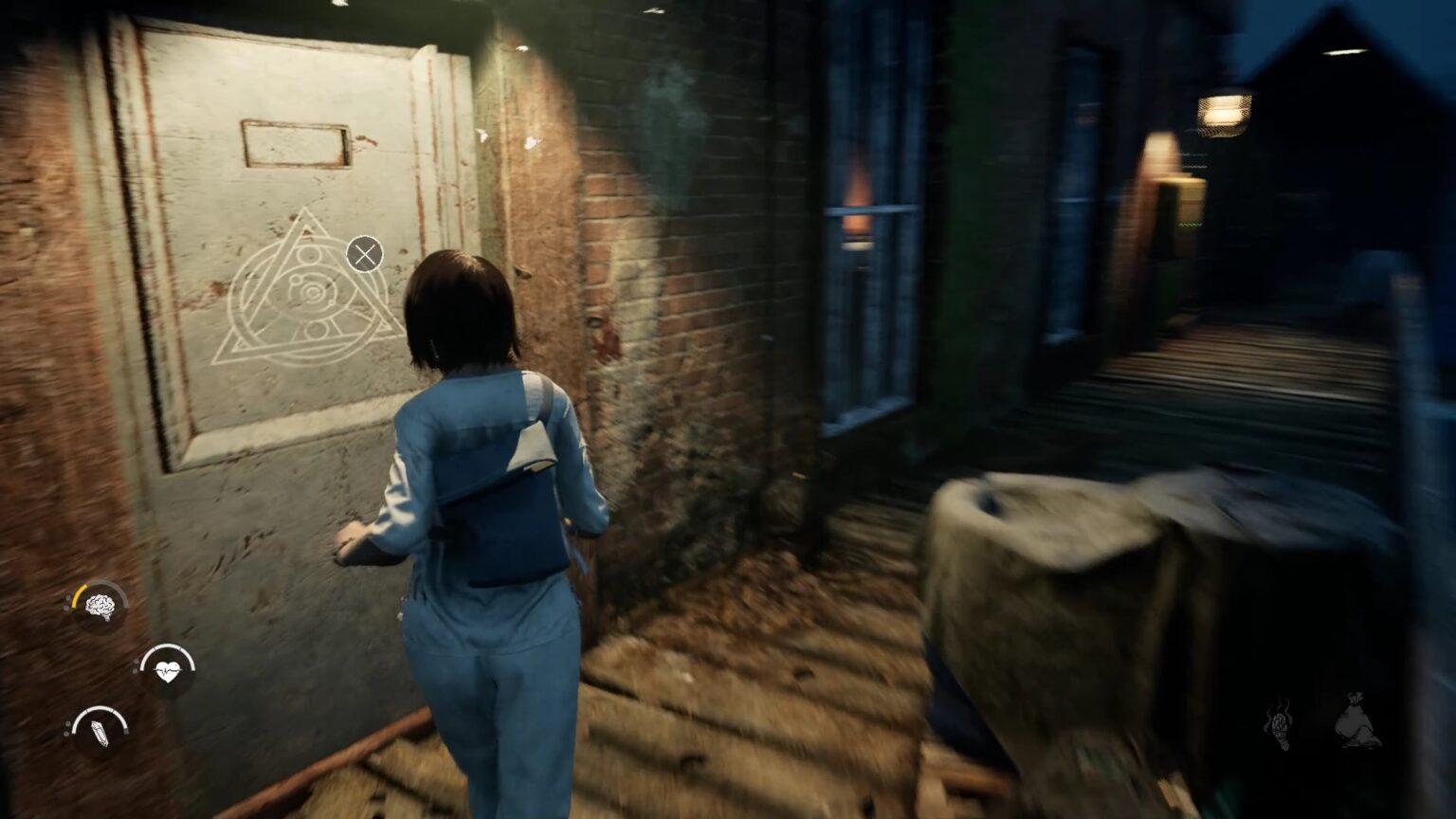 [Guide] The Chant : Complete Walkthrough and Tips [EN]