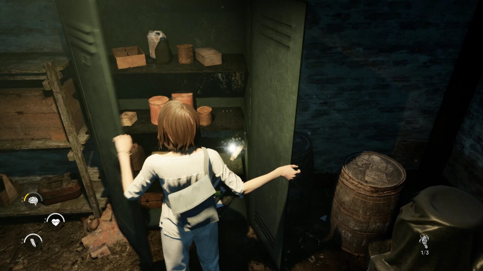 [Guide] The Chant : Complete Walkthrough and Tips [EN]