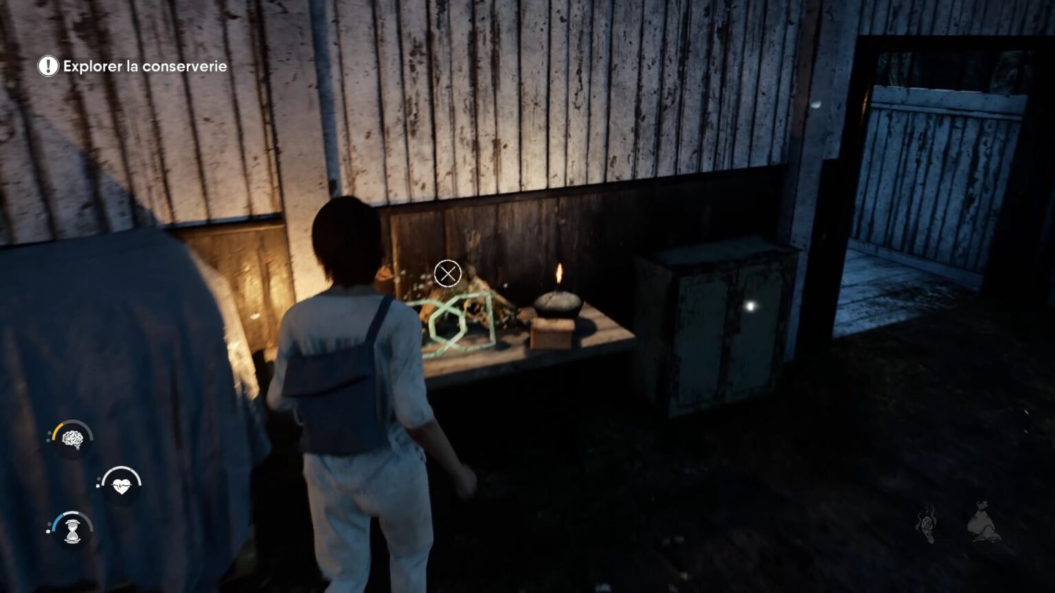 [Guide] The Chant : Complete Walkthrough and Tips [EN]