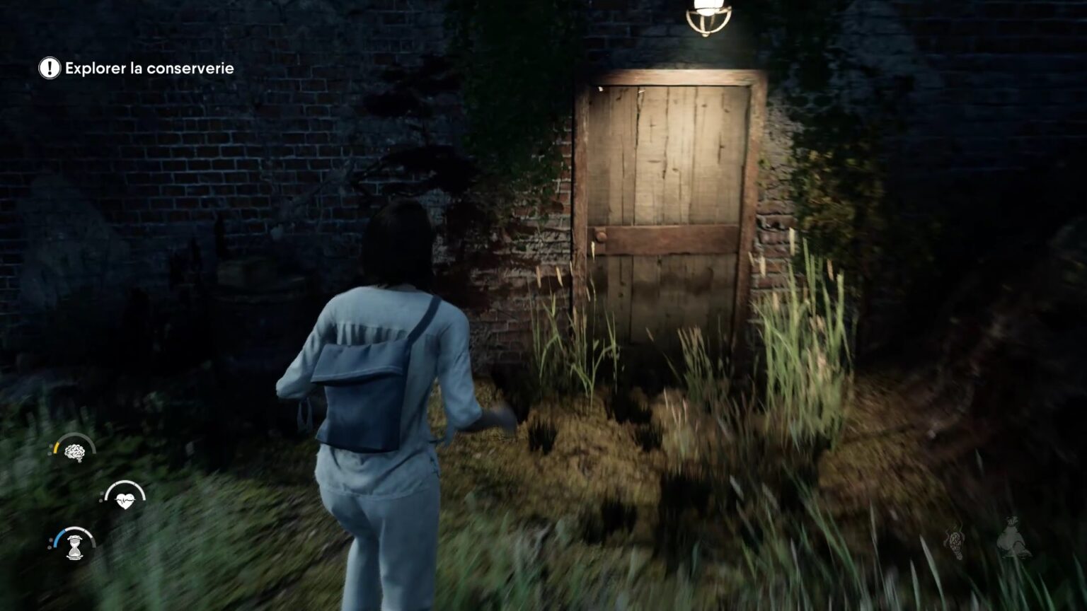 [Guide] The Chant : Complete Walkthrough and Tips [EN]