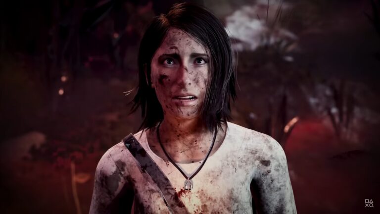 [Guide] The Chant : Complete Walkthrough and Tips [EN]