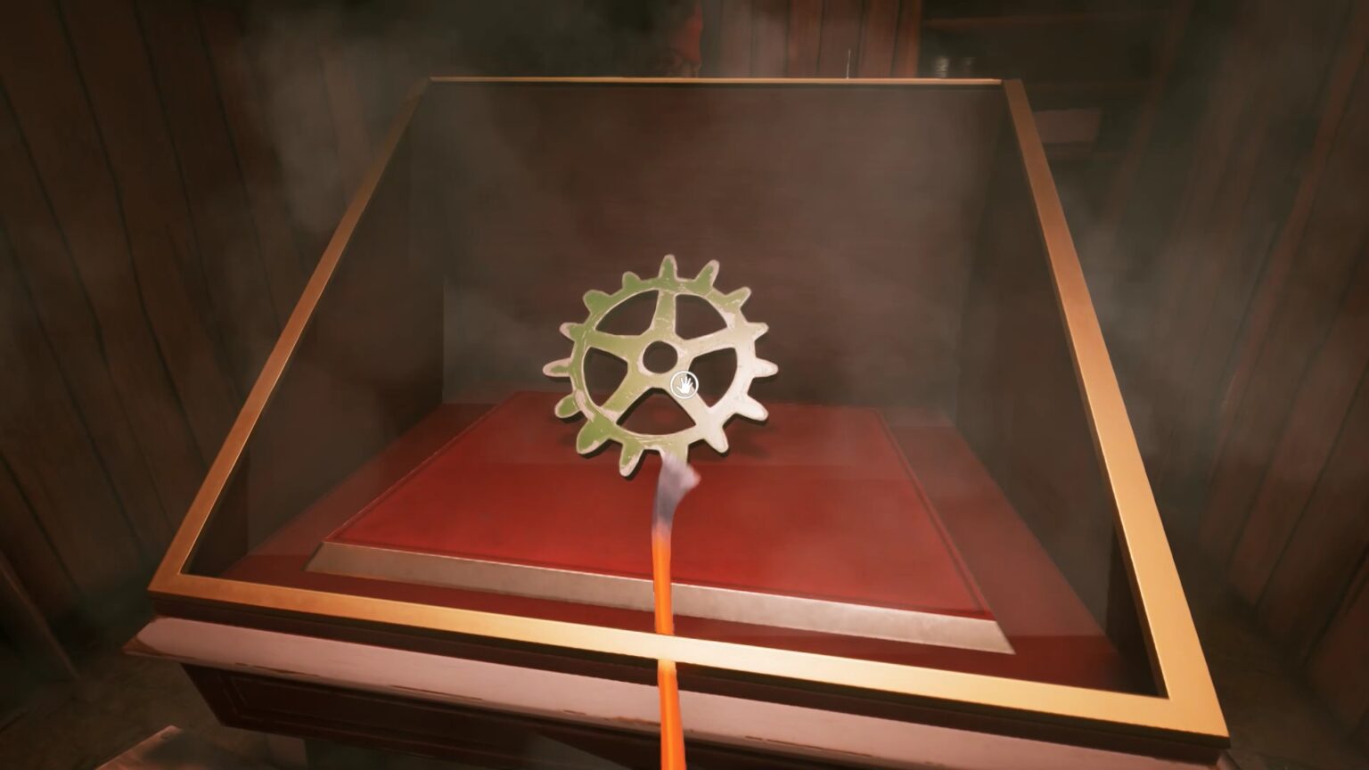 [Guide] Hello Neighbor 2 : Complete Walkthrough [EN]