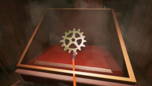 [Guide] Hello Neighbor 2 : Complete Walkthrough [EN]