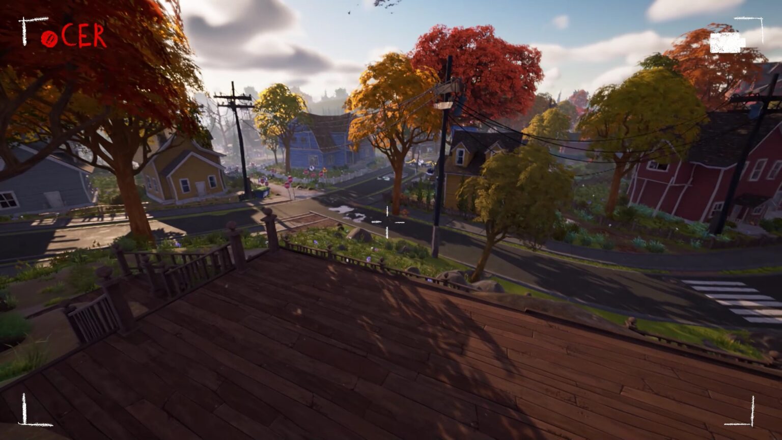 [Guide] Hello Neighbor 2 : Complete Walkthrough [EN]