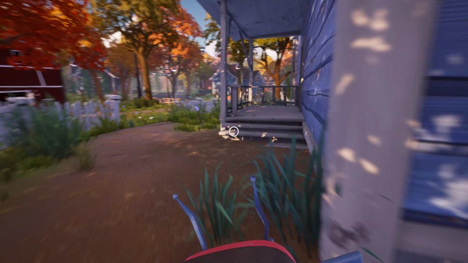 [Guide] Hello Neighbor 2 : Complete Walkthrough [EN]