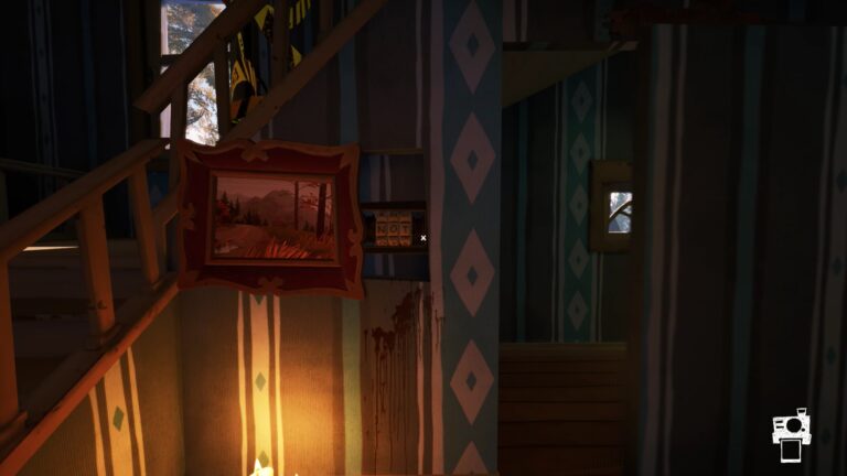 [Guide] Hello Neighbor 2 : Complete Walkthrough [EN]