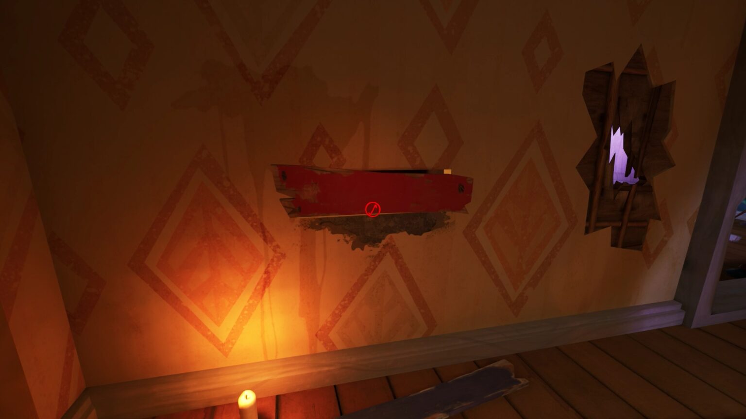 [Guide] Hello Neighbor 2 : Complete Walkthrough [EN]