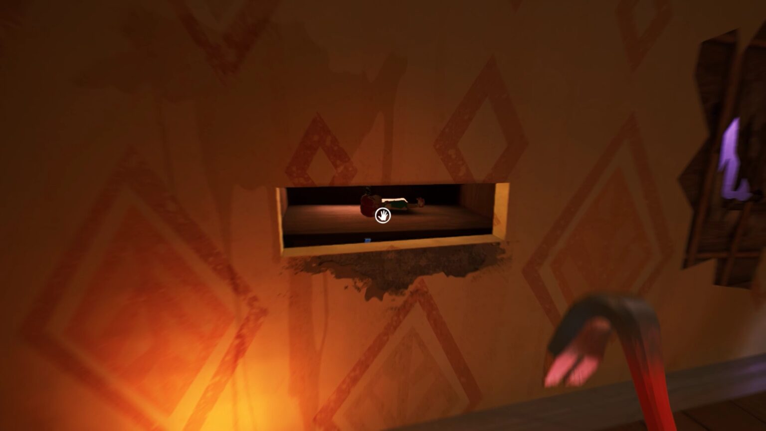 [Guide] Hello Neighbor 2 : Complete Walkthrough [EN]