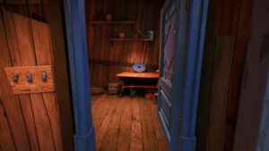 [Guide] Hello Neighbor 2 : Complete Walkthrough [EN]