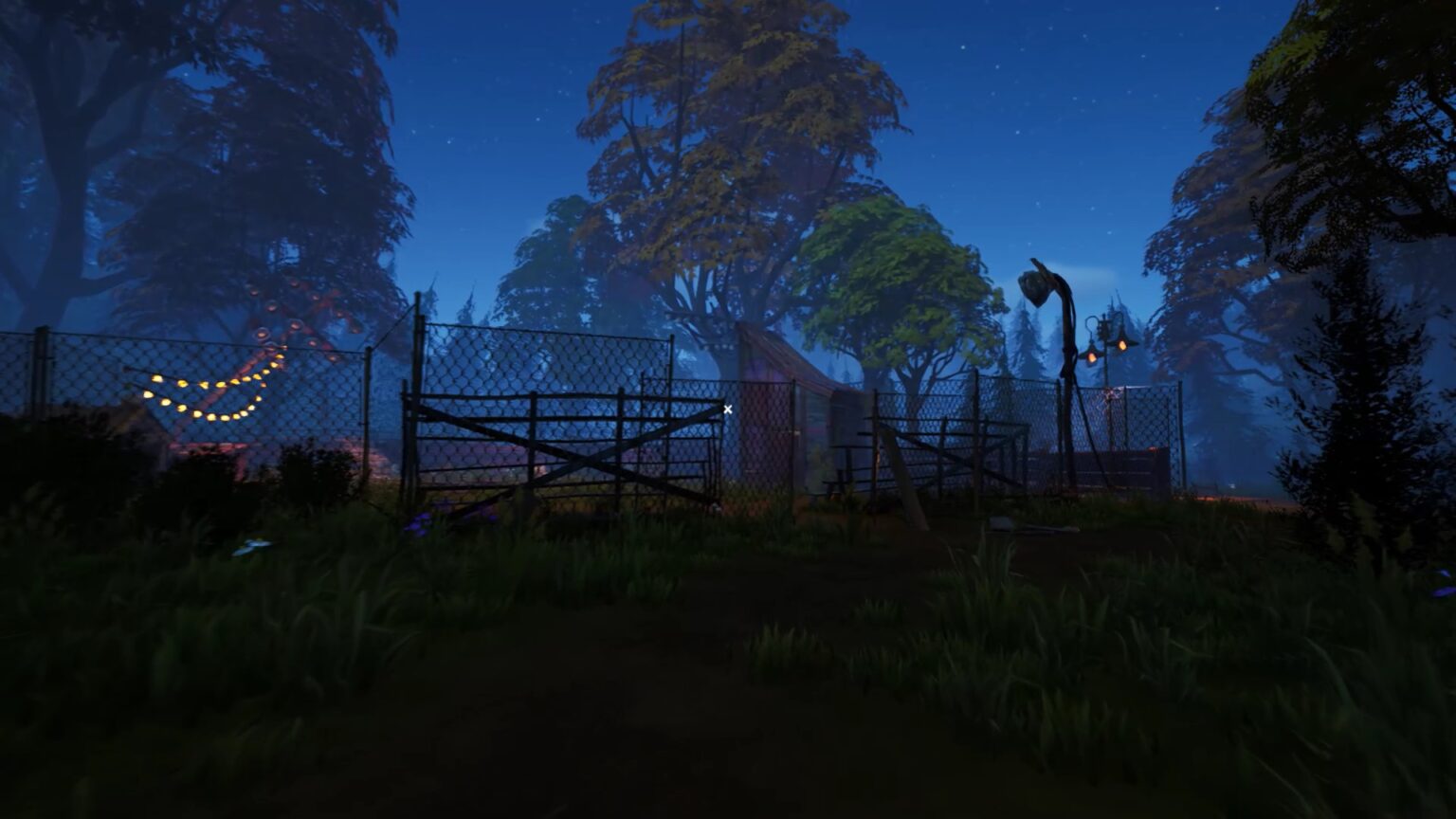[Guide] Hello Neighbor 2 - Back To School : Complete Walkthrough