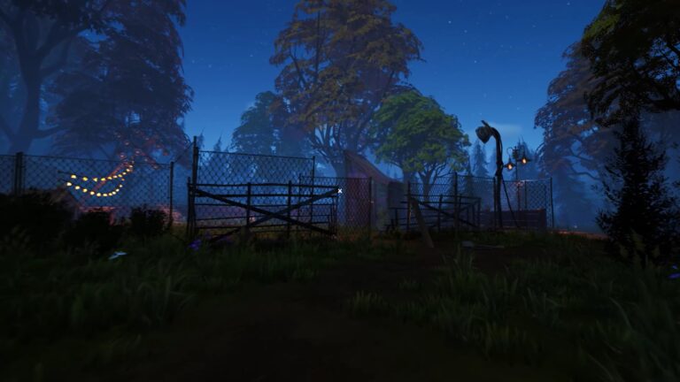 [Guide] Hello Neighbor 2 - Back To School : Complete Walkthrough