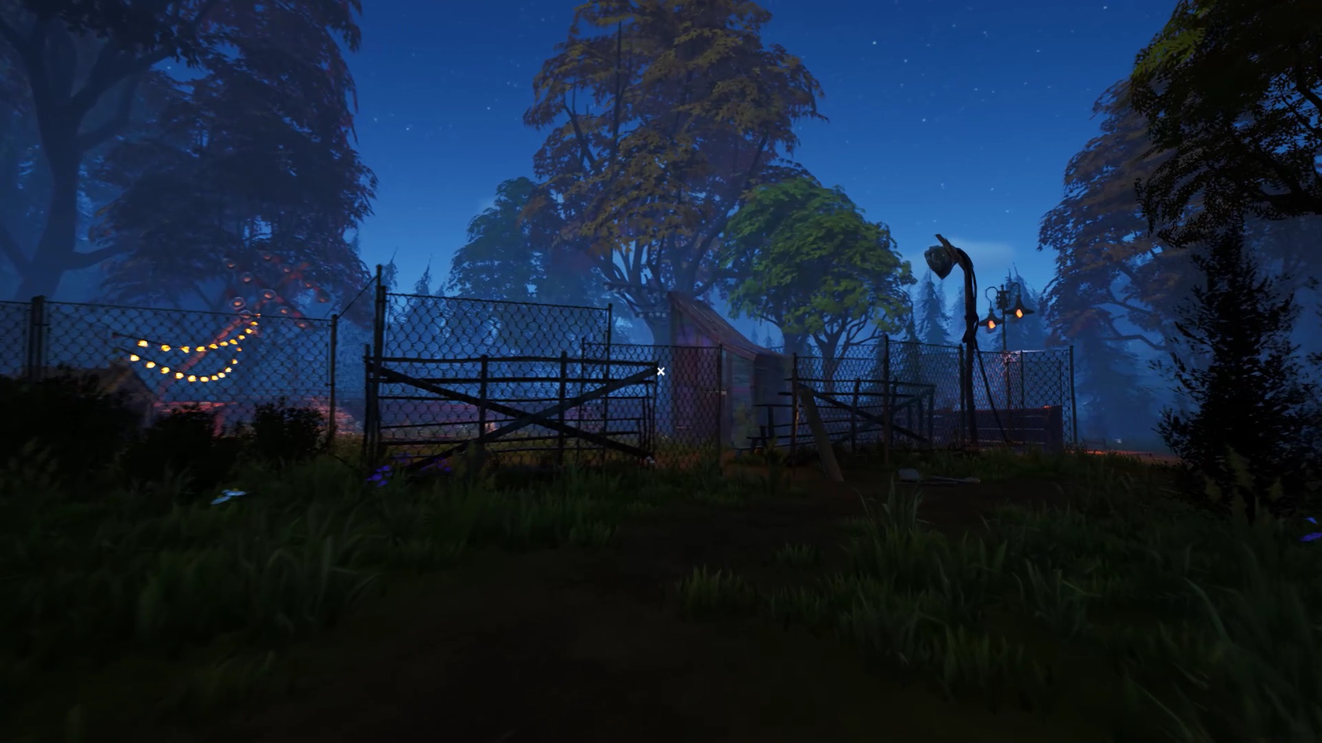 [Guide] Hello Neighbor 2 - Back To School : Complete Walkthrough