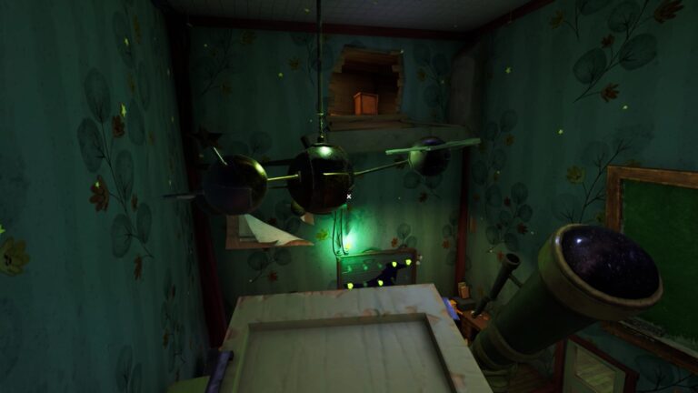 [Guide] Hello Neighbor 2 - Back To School : Complete Walkthrough