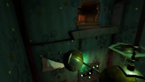 [Guide] Hello Neighbor 2 - Back To School : Complete Walkthrough