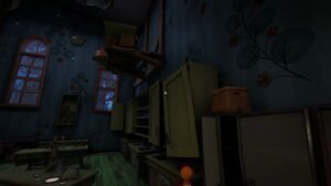 [Guide] Hello Neighbor 2 - Back To School : Complete Walkthrough