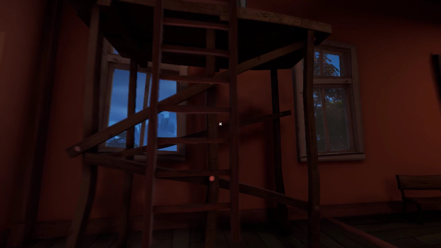 [Guide] Hello Neighbor 2 - Back To School : Complete Walkthrough