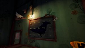 [Guide] Hello Neighbor 2 - Back To School : Complete Walkthrough