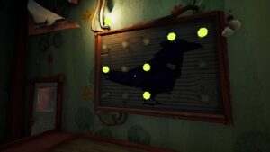 [Guide] Hello Neighbor 2 - Back To School : Complete Walkthrough