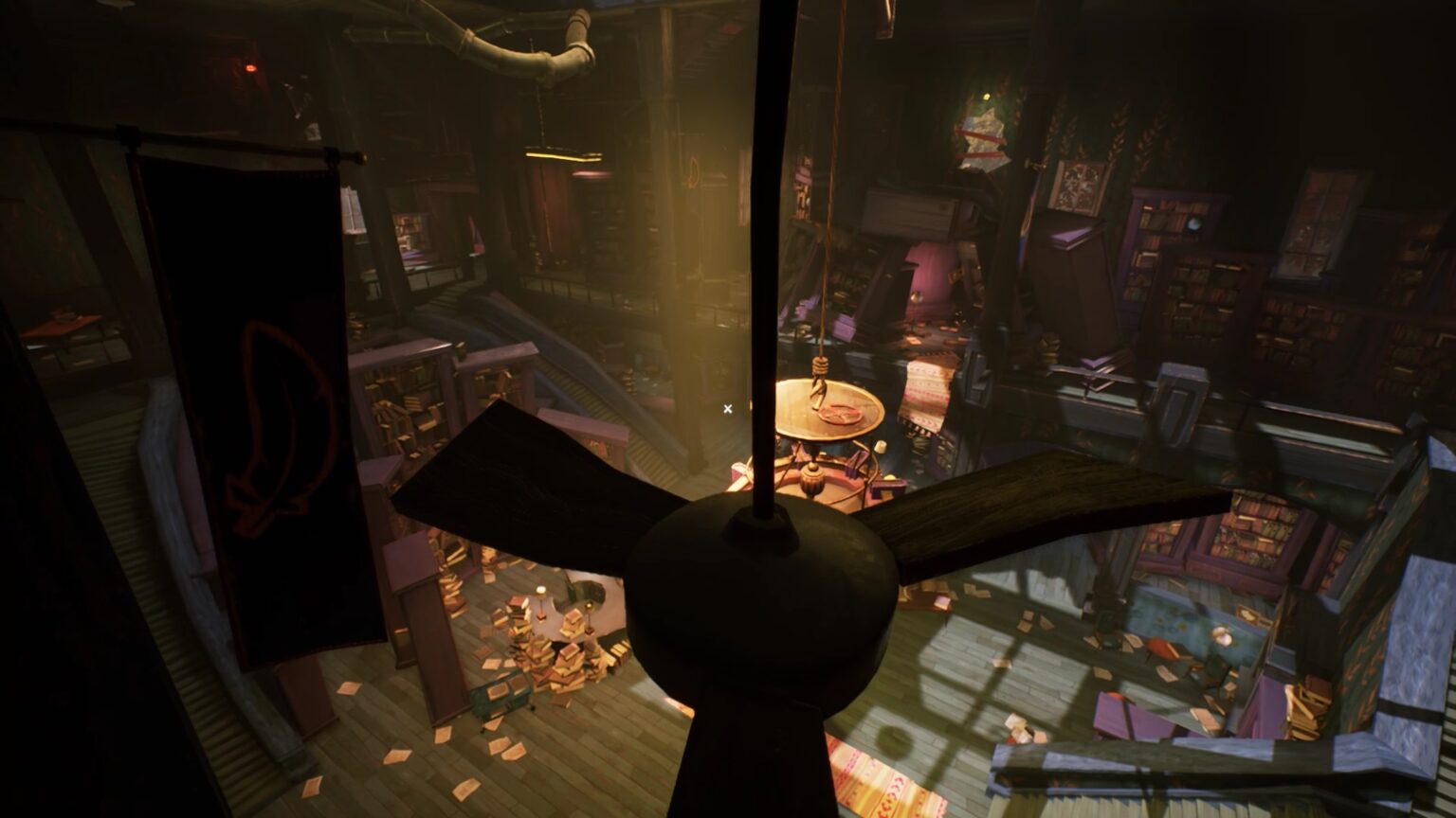 [Soluce] Hello Neighbor 2 - Late Fees : Solution complète [FR]