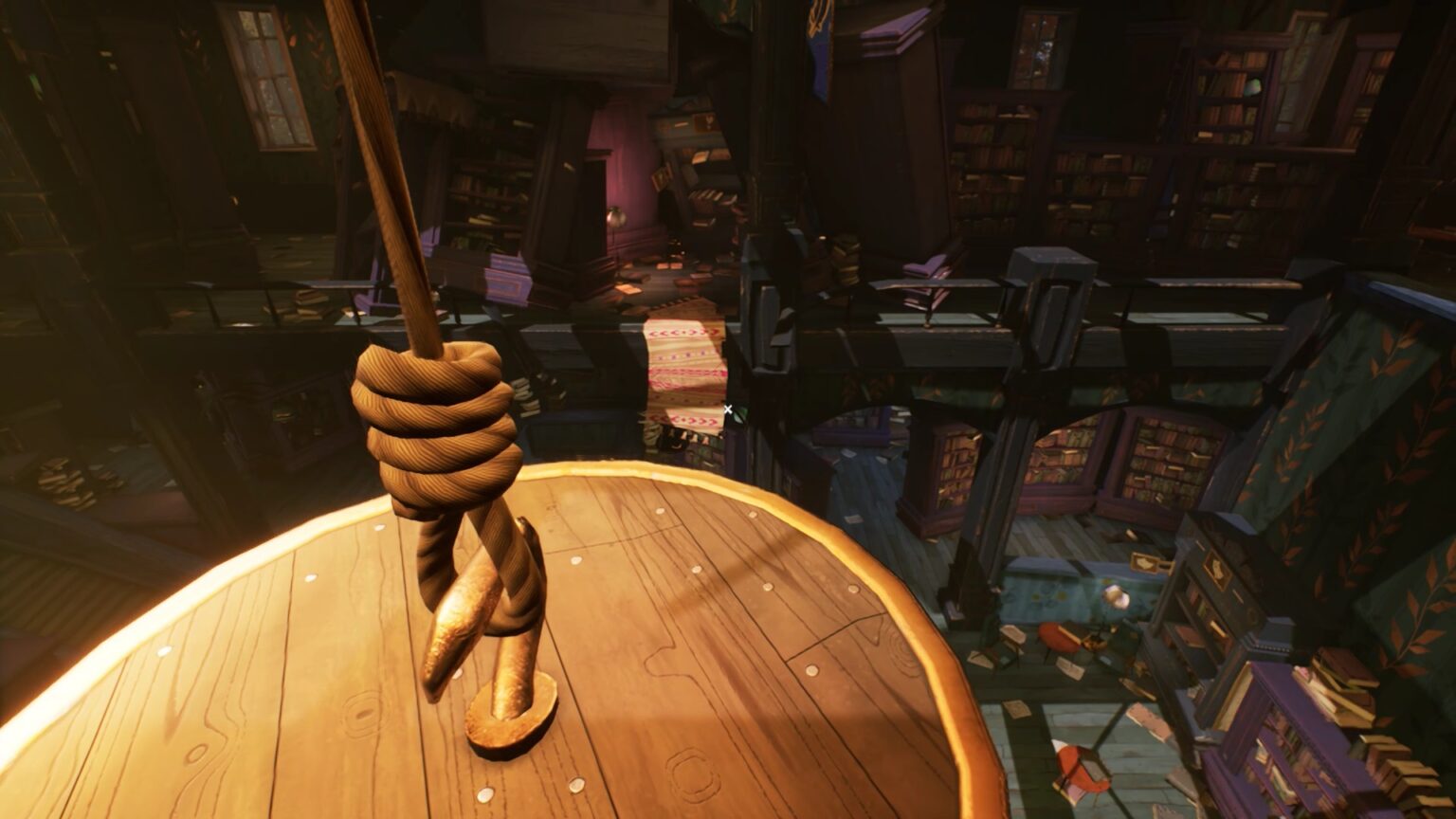 [Guide] Hello Neighbor 2 - Late Fees : Complete Walkthrough ...