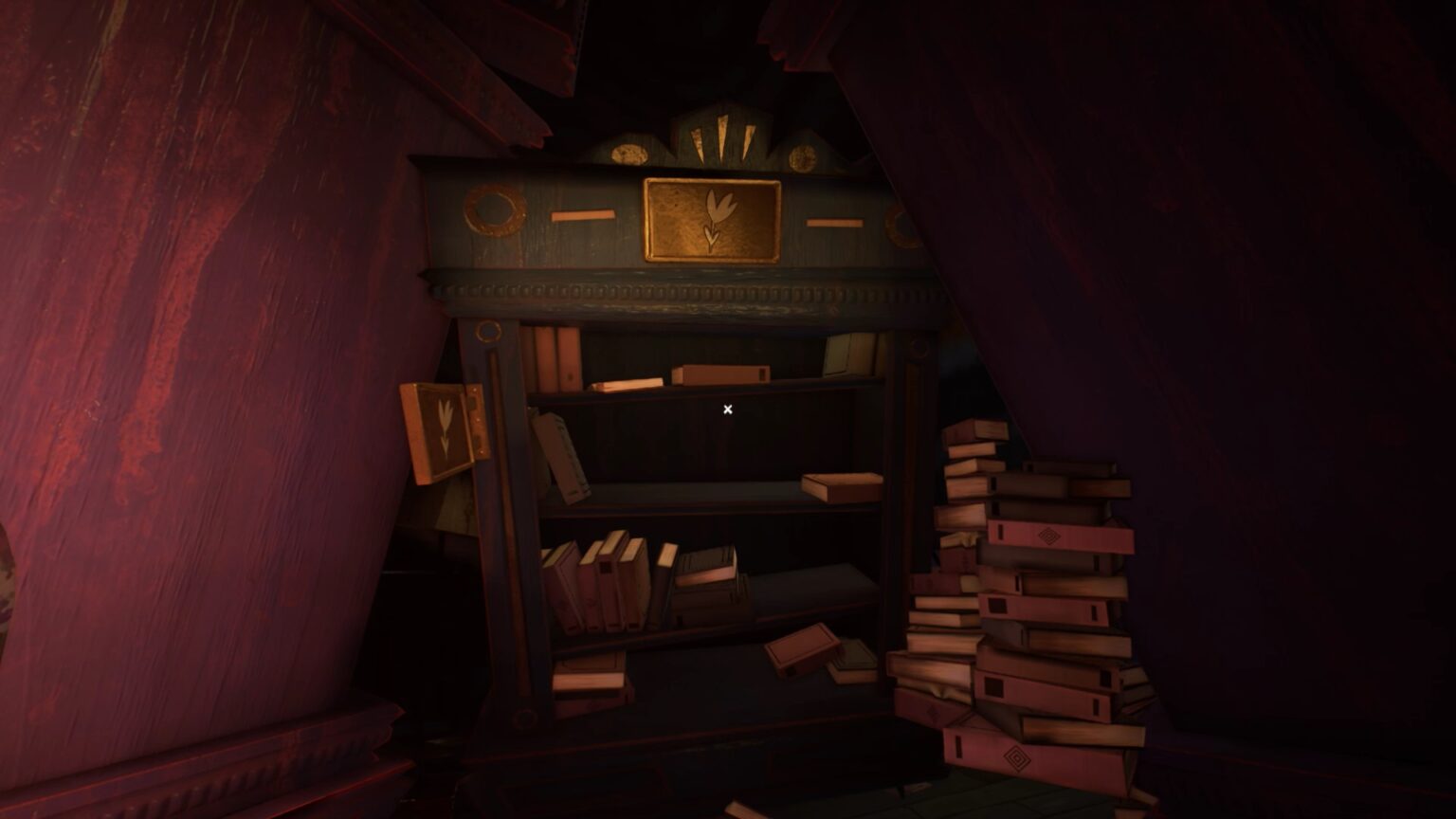 [Guide] Hello Neighbor 2 - Late Fees : Complete Walkthrough ...