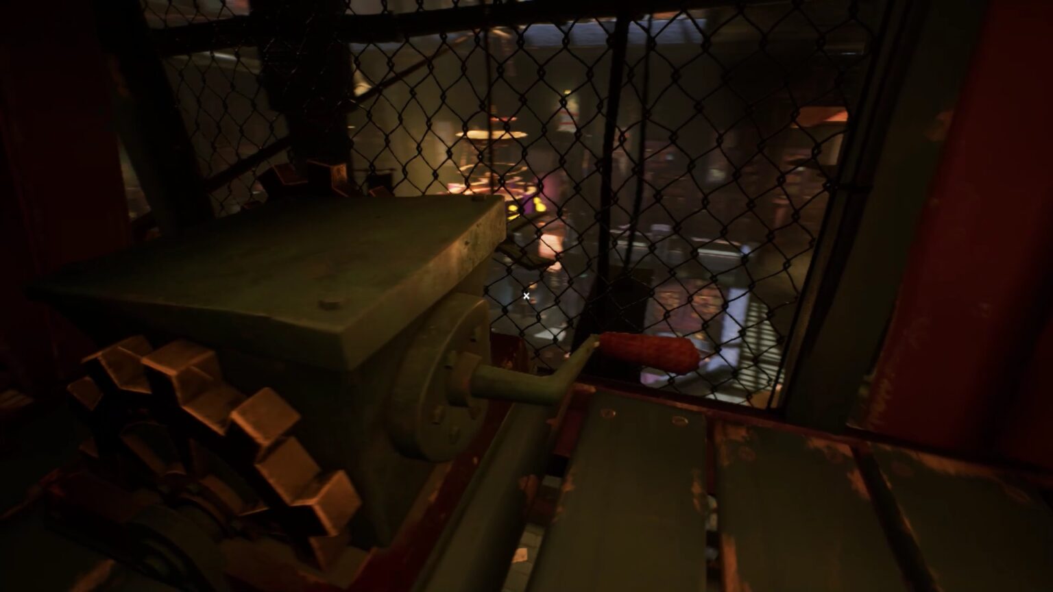 [Guide] Hello Neighbor 2 - Late Fees : Complete Walkthrough ...