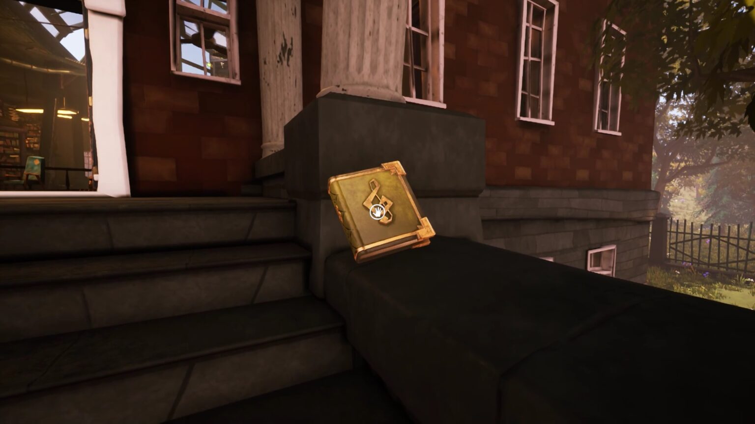 [Guide] Hello Neighbor 2 - Late Fees : Complete Walkthrough ...