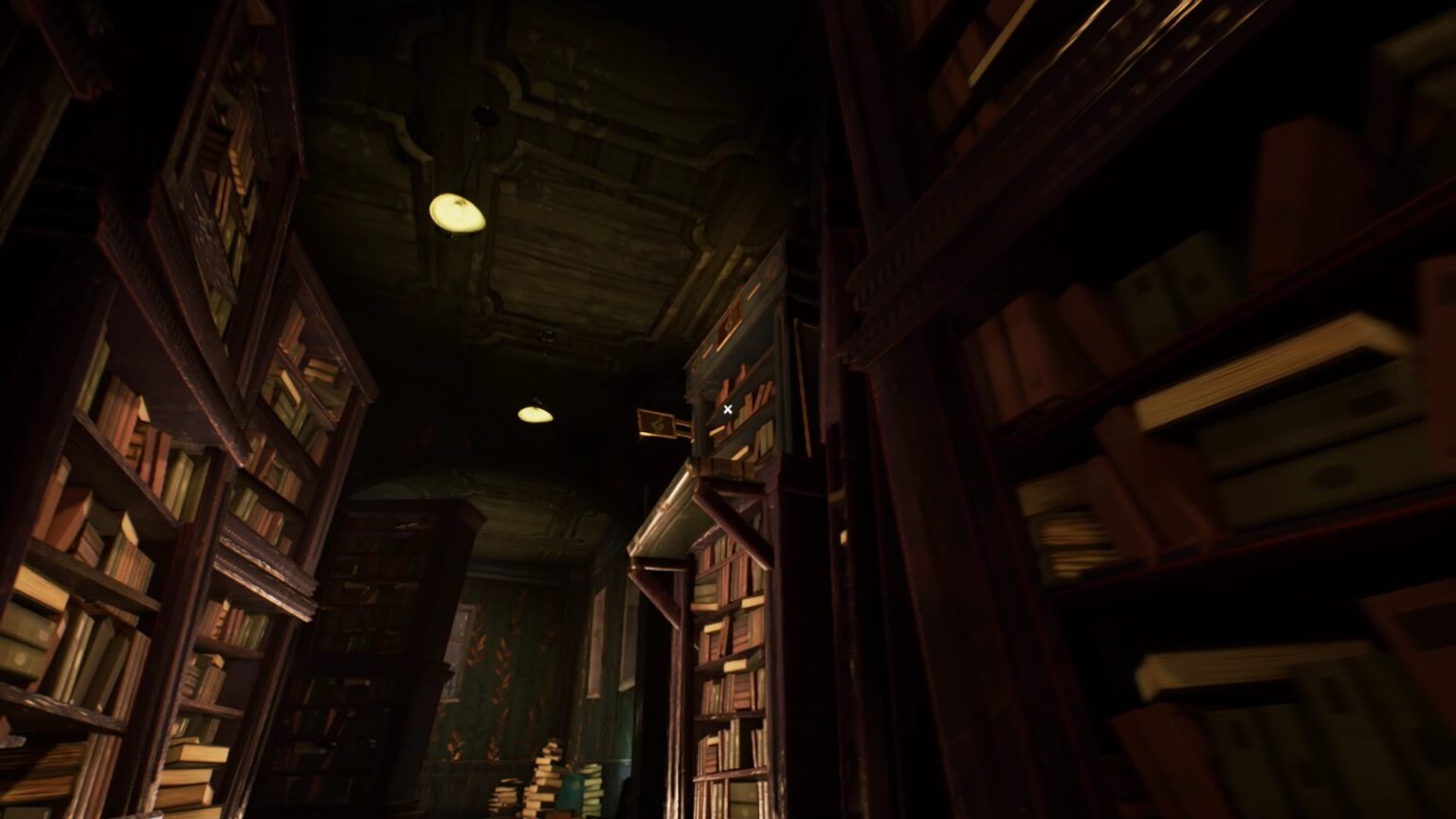 [Guide] Hello Neighbor 2 - Late Fees : Complete Walkthrough ...