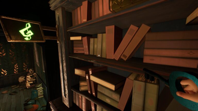 [Guide] Hello Neighbor 2 - Late Fees : Complete Walkthrough ...